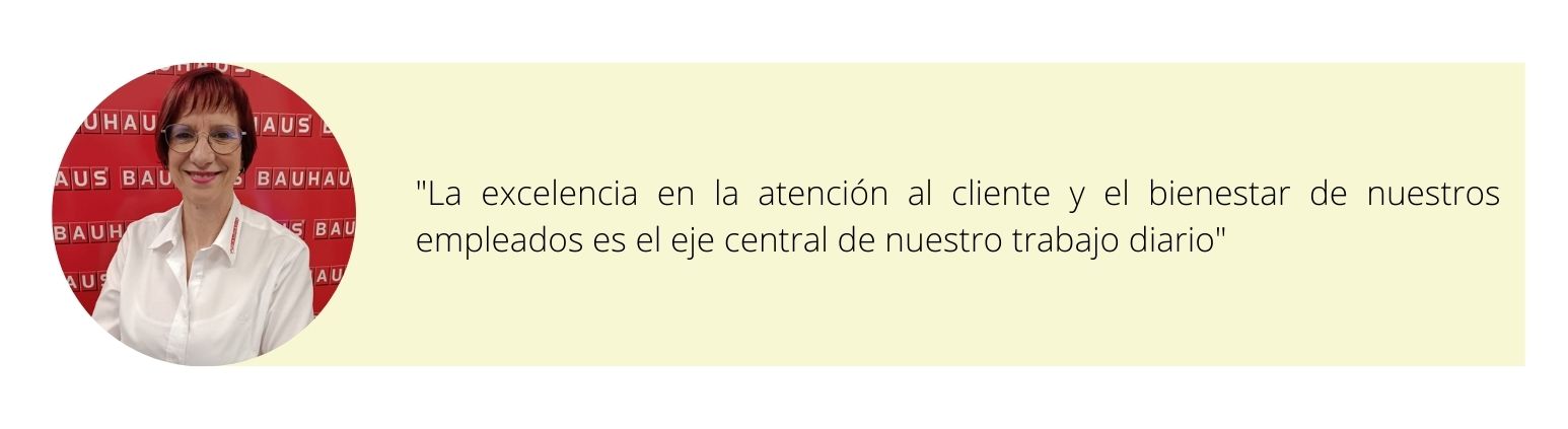 Programa Projecta't - Intermedia