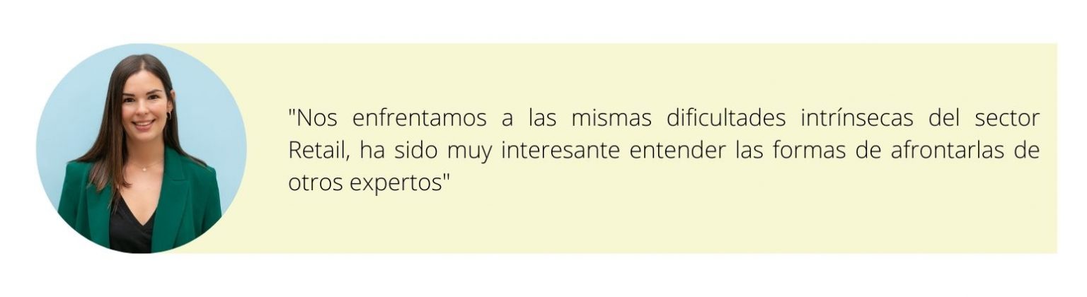 Programa Projecta't - Intermedia