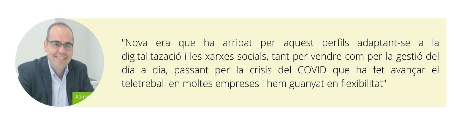 Programa Projecta't - Intermedia