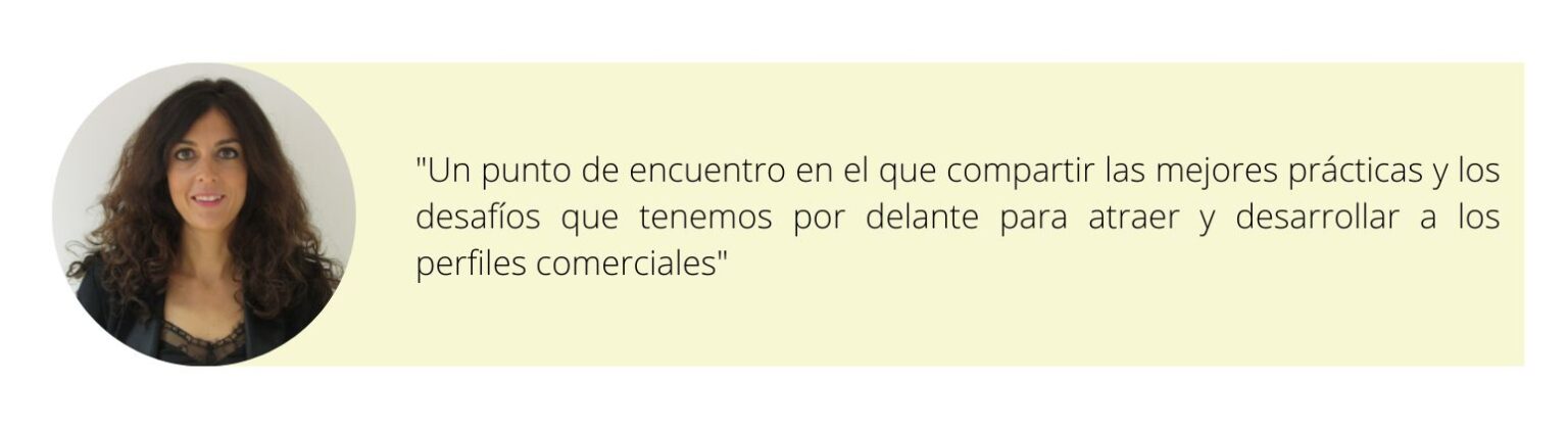 Programa Projecta't - Intermedia